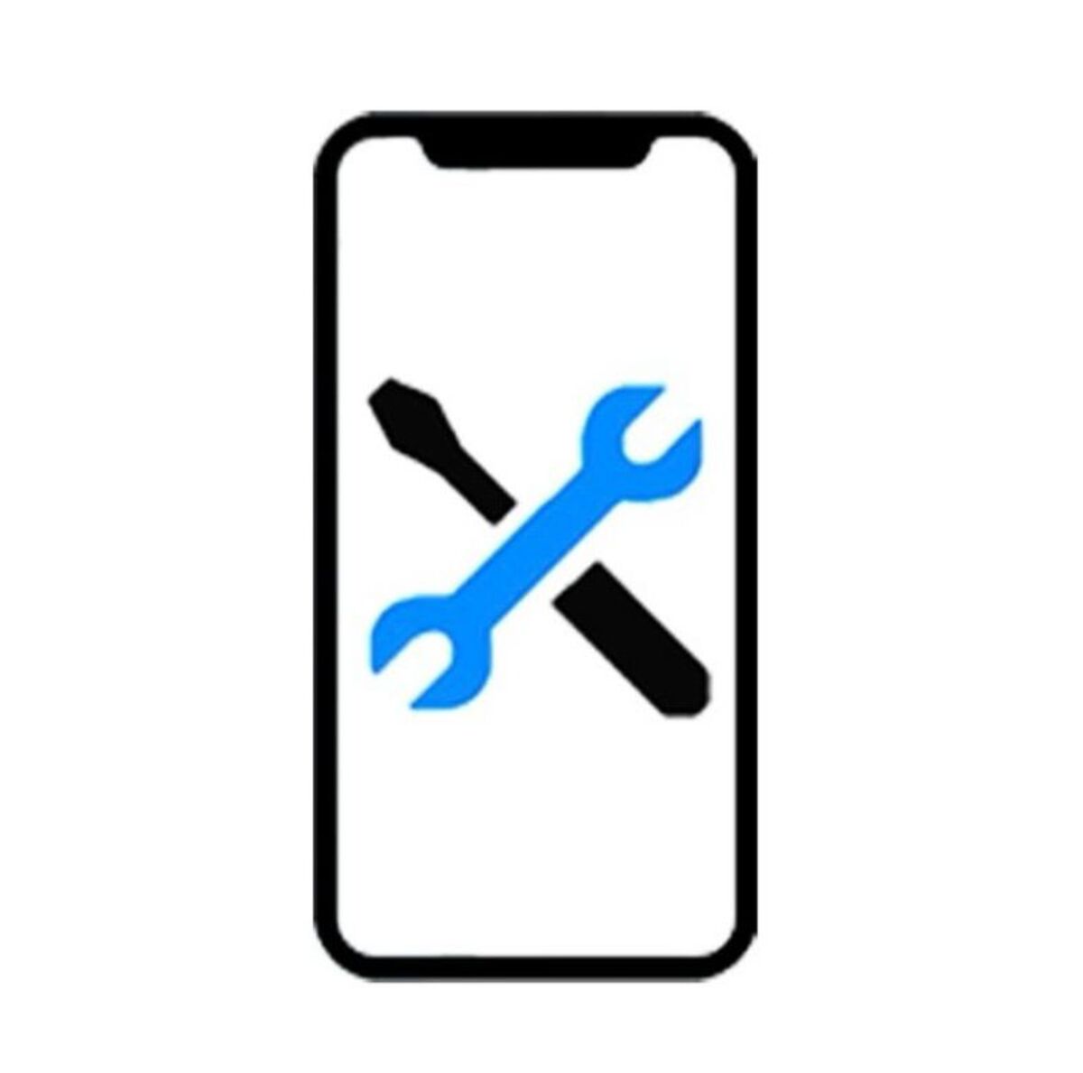 AppleFix Chile | Precios